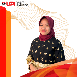 Arsip Universitas | Tim Kami